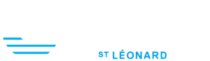 Concerts | Lac Souterrain de Saint-Leonard