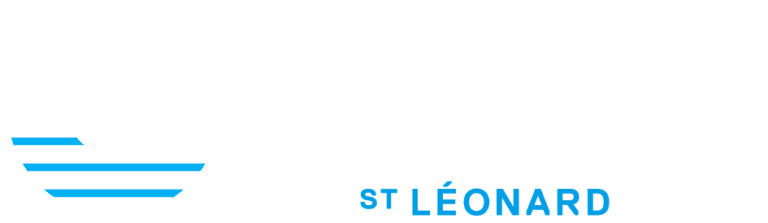 Discover the undergroud lake of St-Leonard | The largest underground ...